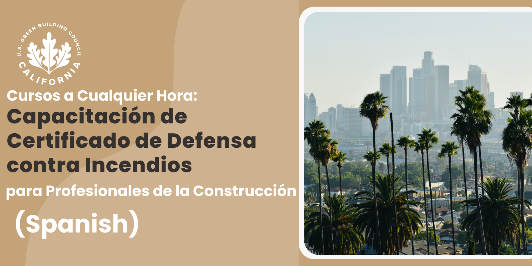 Cursos a Cualquier Hora: Capacitación de Certificado de Defensa contra ...
